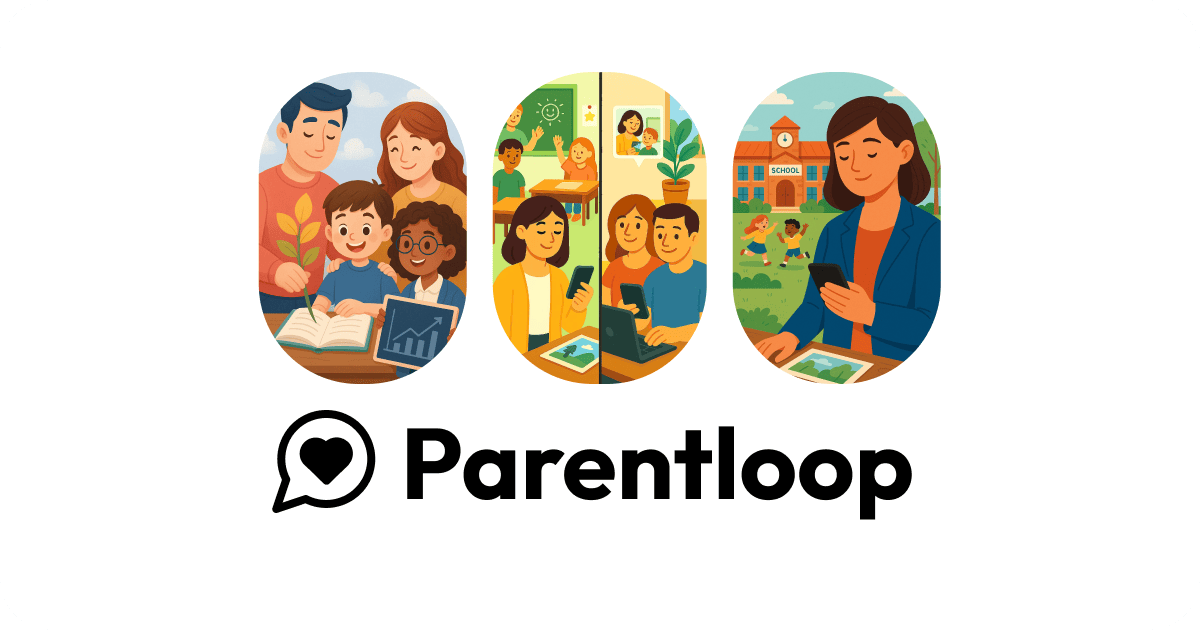 Put Student Wellbeing at the Heart of Communication